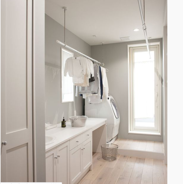 Gutowski Residence - Roberth Jordan