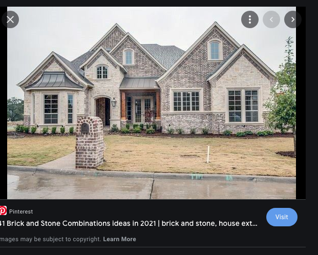 Gutowski Residence - Roberth Jordan